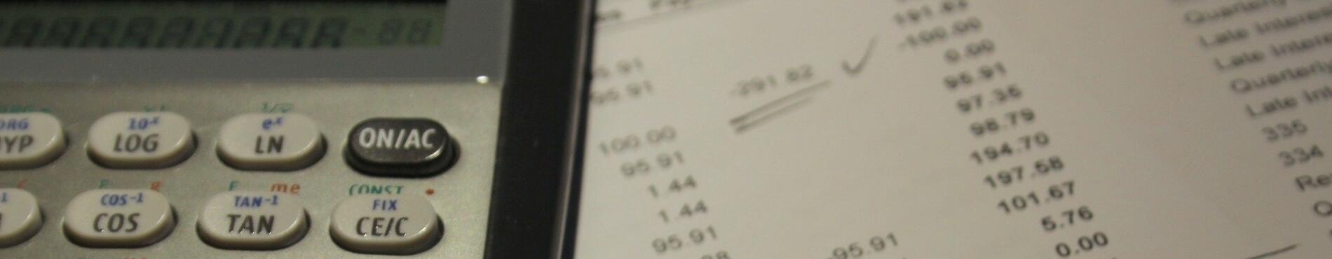 la cotisation sur la valeur ajoutée des entreprises (CVAE)