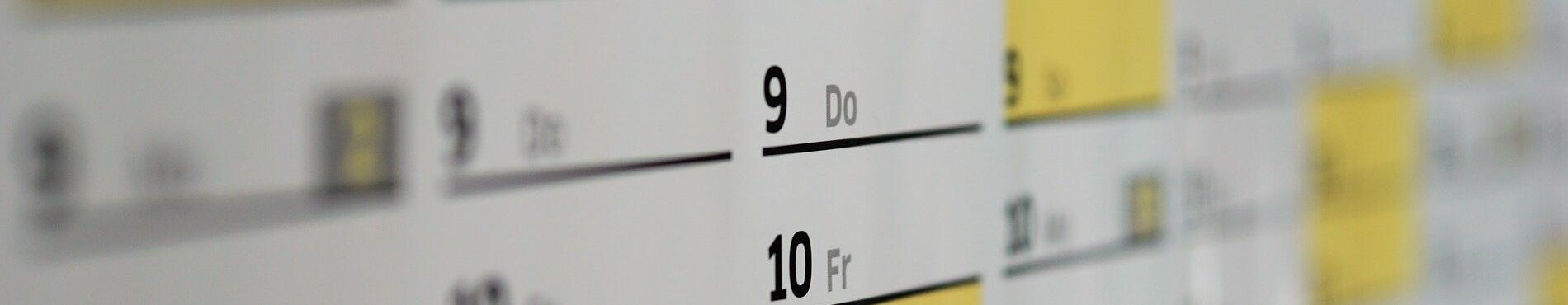 L’employeur peut-il imposer des jours de congés au salarié afin de ...