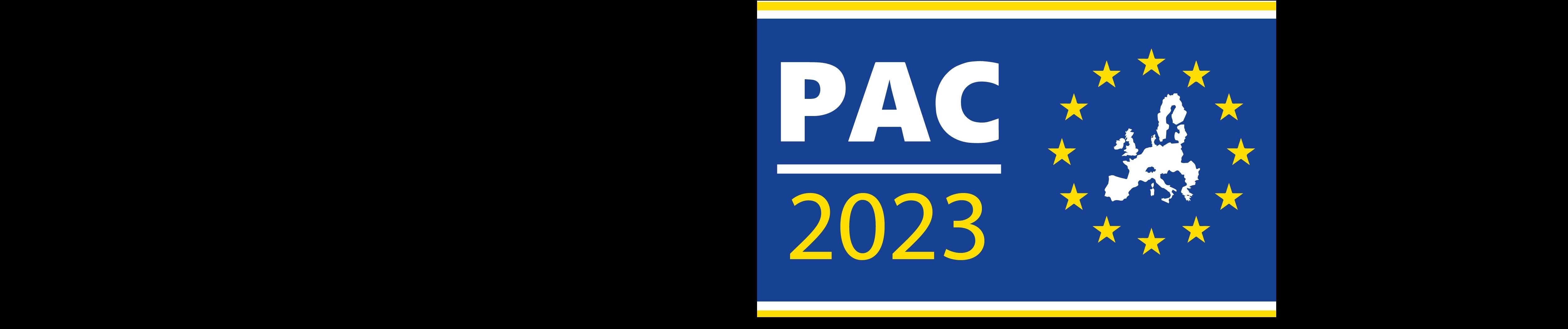 Cerfrance | derniers arbitrages pour la Pac 2023-2027