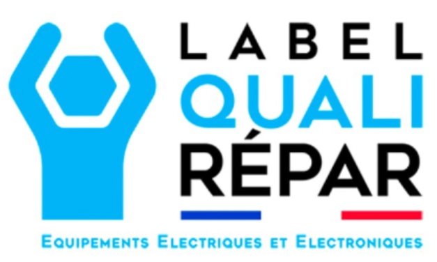 Bonus réparation, comment ça marche